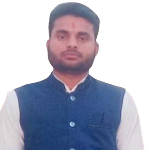 Team – SoilTech Fertilizer and Chemicals